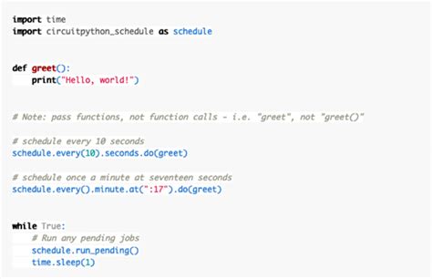 icymi python on microcontrollers newsletter the adafruit