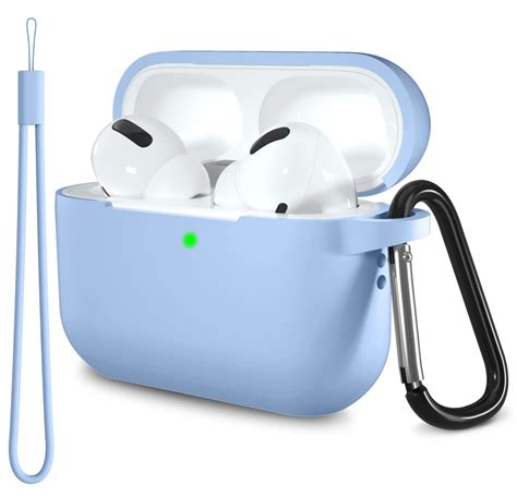 Best Airpods Case Top Picks For Protection And Style In 2024 For The