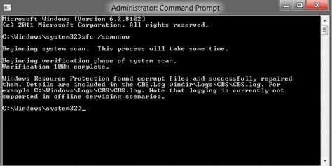 [solution] how to fix windows detected a hard disk problem