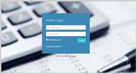 5 best human resource management php script 2022 formget