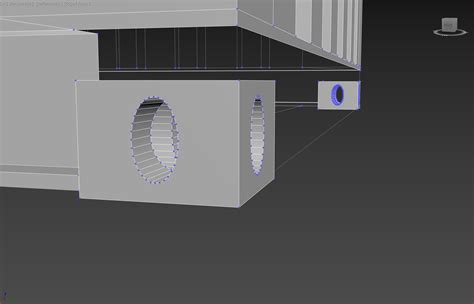 solved is there a way to snap edges together autodesk community