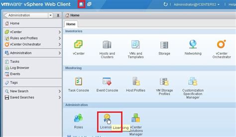 vmware vsphere 6 5 host resources deepdive essentialskurt