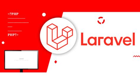 build scalable laravel web apps using tall stack by wali razzaq fiverr