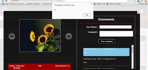 jquery onclick function not working stack overflow