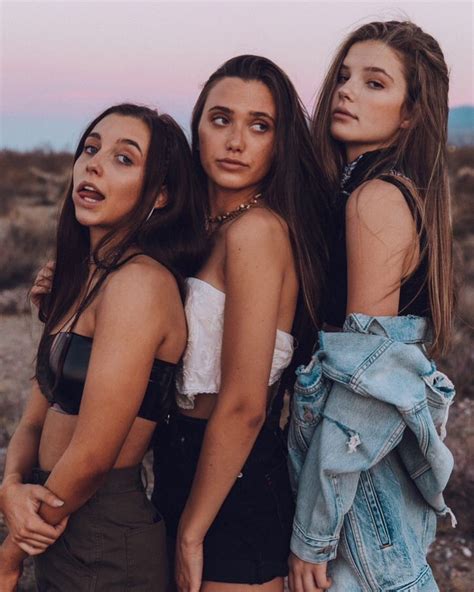 Discovered By M 🍓 Find Images And Videos About Girl Emma Chamberlain