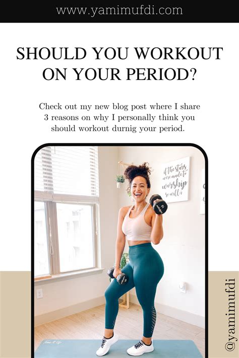 Reasons To Work Out
