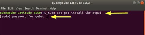 shrew soft vpn updates austinmasa