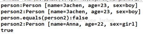 java中object类之clone 方法详解 java object clone csdn博客