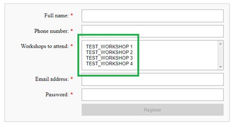 adam cameron s dev blog vue js and tdd adding client side form field