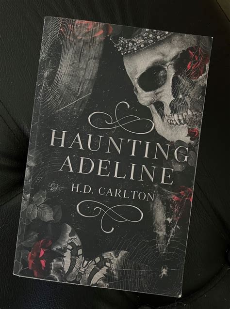 Dark Romance Books Dark Books Romance Book Covers Romantic Books
