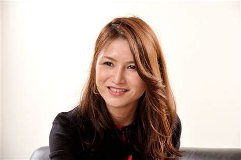 東大首席 最強のエリート美女”美人弁護士の山口真由さん” Naver まとめ