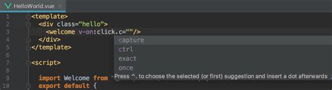 webstorm 2018 2 extract react component integration with ng add