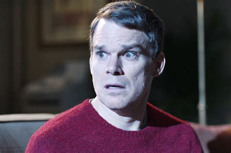 The Best — And Worst — Super Bowl 2019 Commercials