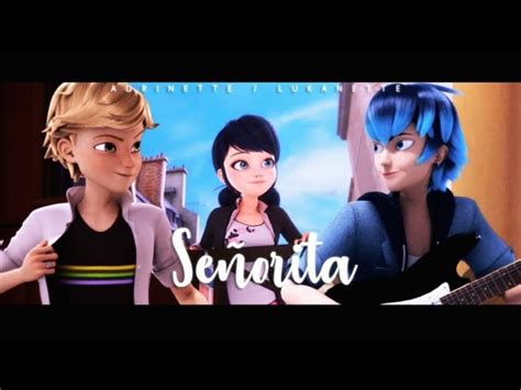 Total 56 Imagen Miraculous Ladybug Comics En Español Viaterra Mx