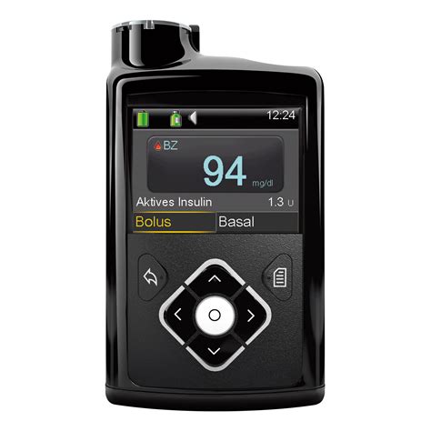 010433 Medtronic