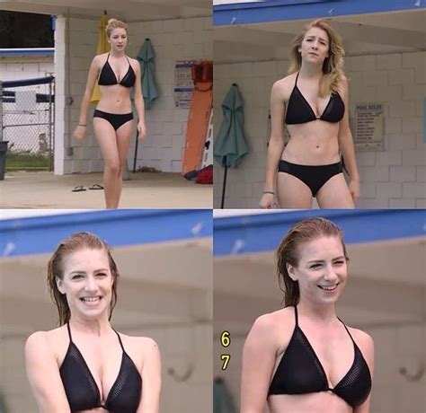 Courtney Miller Smosh Sexy – Telegraph