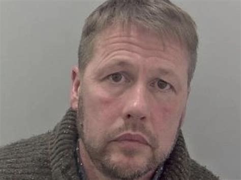 Married Teaching Assistant 50 Jailed For Having Sex With 15 Year Old