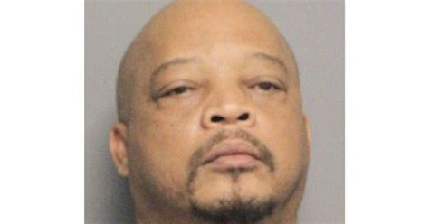 Gretna Man Booked With Carnal Knowledge Of Juvenile Crime Police