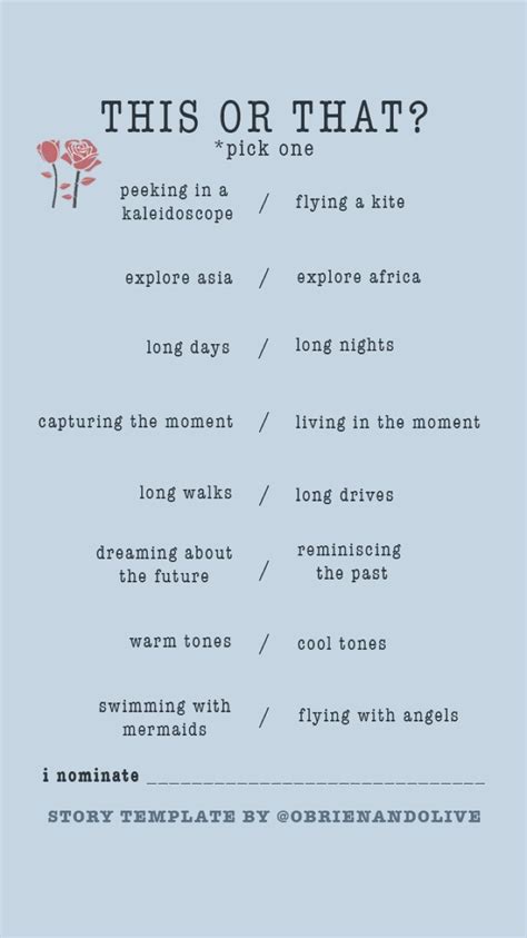 pin by solfrid rønningen on story template instagram