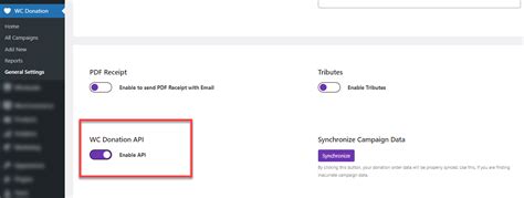 donation for woocommerce developer documentation woocommerce