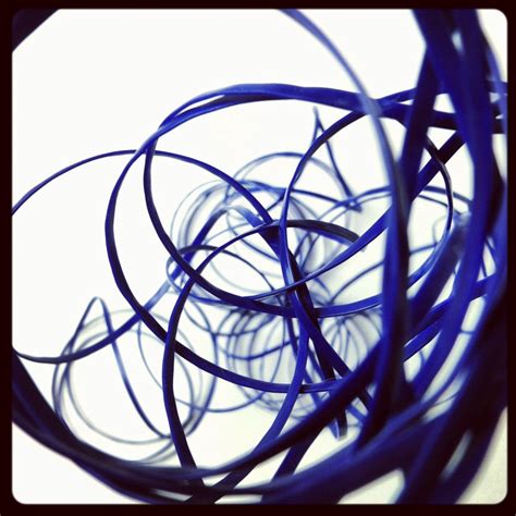 python for loops and while loops i don t know read the