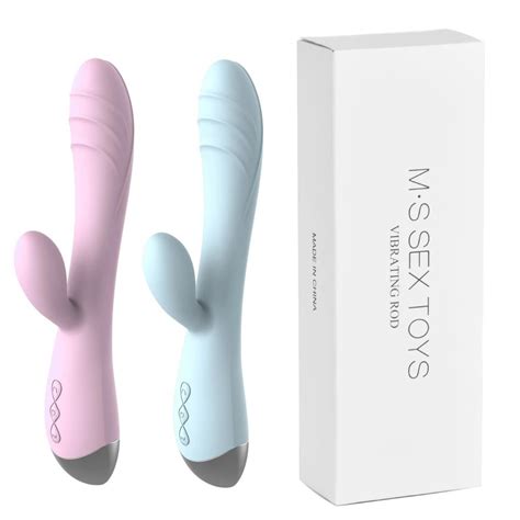 10 Frequency Vibrator Usb Charging Heating Function Female Clit Sucker