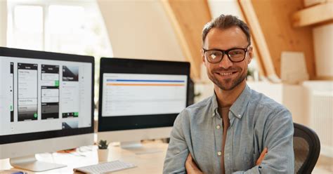 eos io developer the blockchain academy