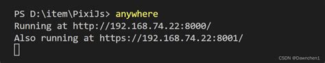 from origin ‘null‘ has been blocked by cors policy cross origin