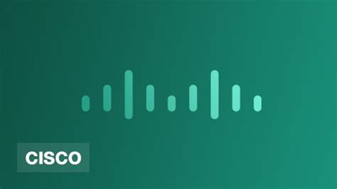 netdevops the future of cisco network programmability
