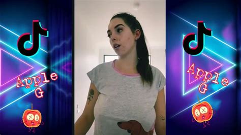 Transformation 🔥 ️ Nip Slip Nip Slips Nipslip Nips Slip