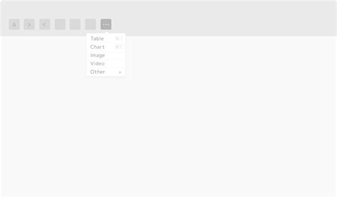 building better web experiences implementing dynamic import and code