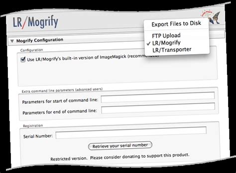 mogrify windows 10 download twitter