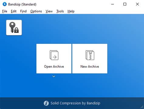7z mac extractor free chartvlero
