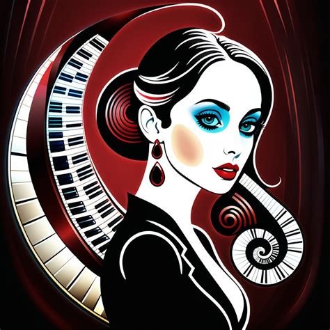 Alexa Ray Joel Upsiverse Youtube