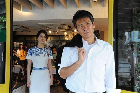 【写真 10 10枚】テレビ東京提供 注目ドラマ紹介：「ヤッさん～築地発！おいしい事件簿～」伊原剛志が“孤独のグルメ×寅さん” 移転直前の築地
