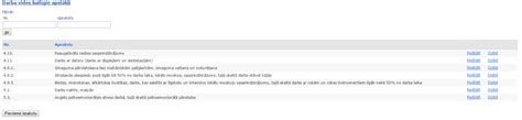 javascript ajax filtering the webgrid stack overflow