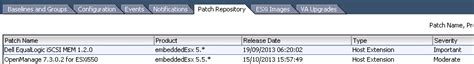 installing dell omsa 7 on esxi 5 5 vinfrastructure blog