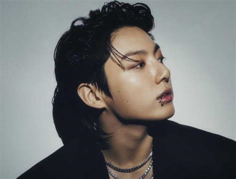 [bts News] 방탄소년단 정국 Never Let Go 오디오 영상 유튜브 전 세계 인기 뮤직비디오 1위 강력한