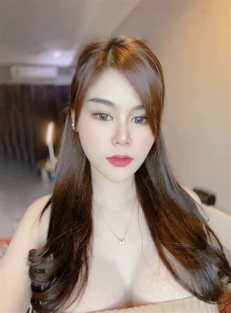 Moji Moji On Twitter ถ้าเธอไม่รังเกียจ มานอนเบียดกับเรามั๊ย🤭 คิดถึงมา