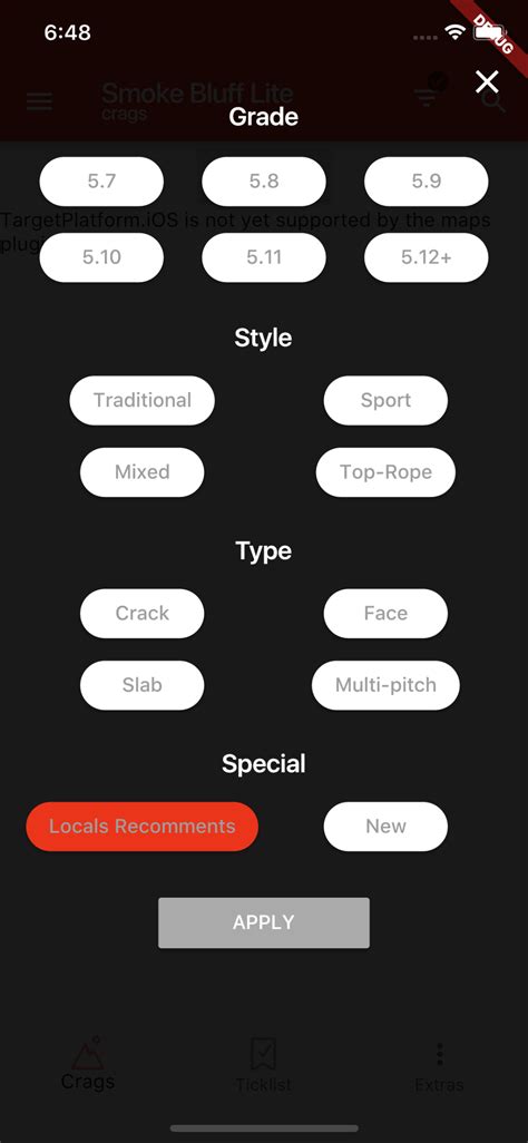 setstate in flutter