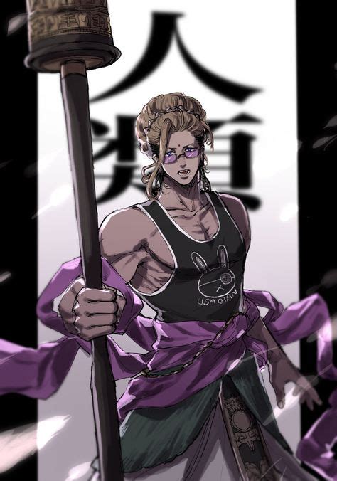 240 Ideas De Shuumatsu No Valkyrie En 2021 Anime Valkiria Personajes De