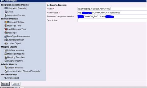 adding carriage return or line feed in xml file using java mapping