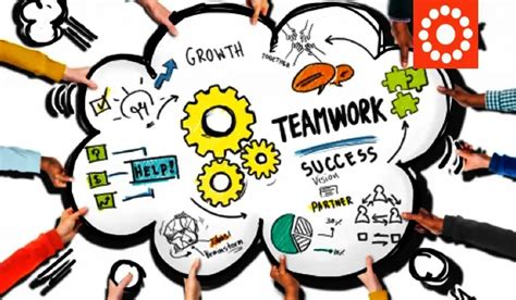 Why Teamwork Is Better Than Being A Hero Platzi