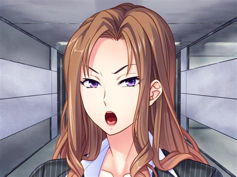 my erotic company sex life “better than ntr at least…” sankaku complex