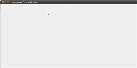java how to call jchart2d dynamic graph using another jframe stack