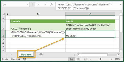 excel vba sheet reference variable worksheet resume examples