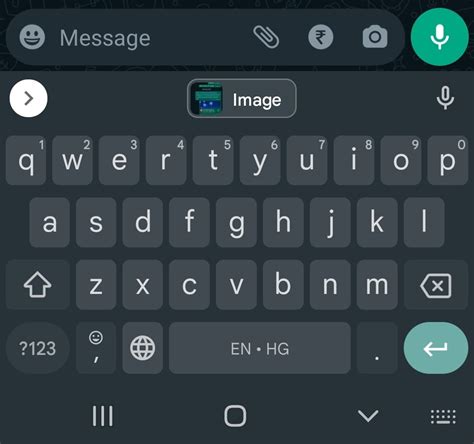 how to accept images in textfield flutter phpout