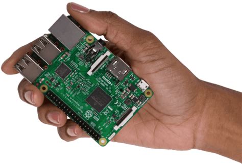 getting started with chromium os on raspberry pi