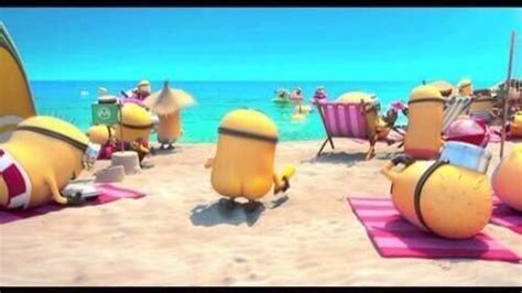Pin On Minion Madness
