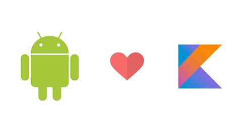 pros and cons of kotlin for android app development by